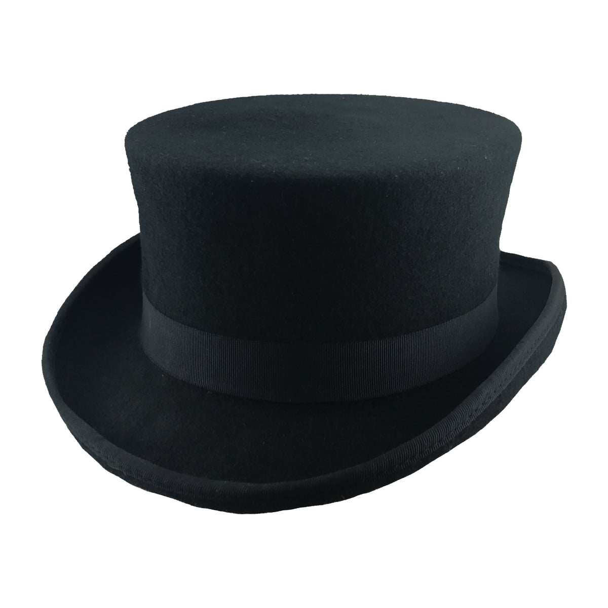 Hawkins Dressage Unisex Equestrian Top Hat – Hats Plus Caps